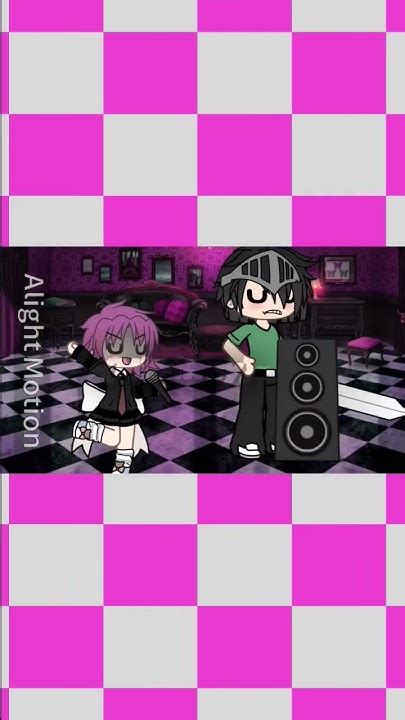 АХАХАХ активвернись вечернийактив рек Fup Youtube