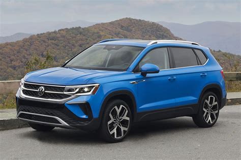 2024 Suv Buying Guide Clearance Edition Swipit