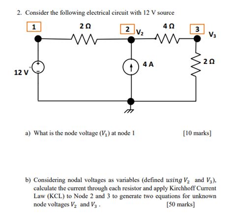 Solved Question Has Part A And B A Calculate The Chegg Com