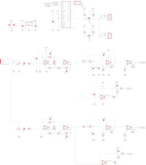 Oled Display Audio Vu Meter Avrarduino Project Electronics Lab