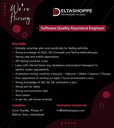 Tahir Abbas Posted On Linkedin