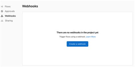 Fmsms Webhooks Using Claris Connect Databuzz Knowledge Base