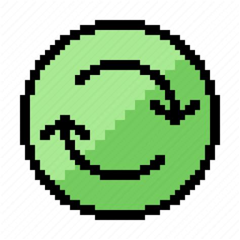 Button Reset Restart Reboot Refresh Reload Icon Download On Iconfinder