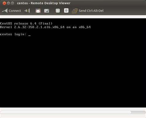 How To Enable Vnc Remote Console In Vmware Player