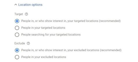 Using Geo Targeting For Advertising More WP Engine