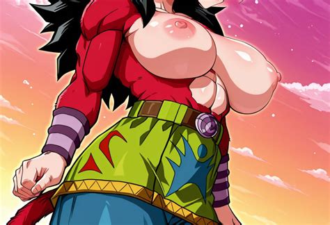 Rule 34 1girls Abs Ai Generated Anime Girl Athletic Athletic Female