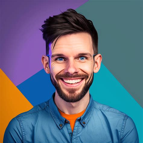 Ben Evans Creativetothekorh