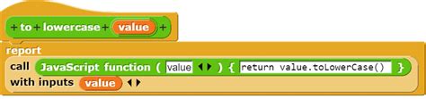 Contains Block For Text Strings 20 By Ego Layatman Bay Tutorials