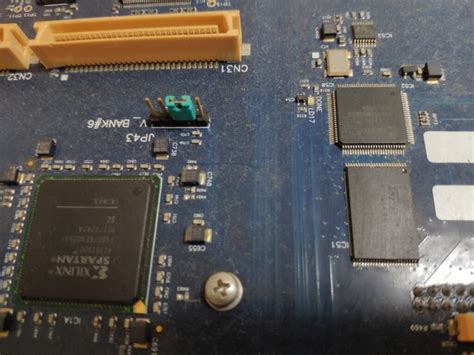 Xylon2006 Fpgaマガジン公式