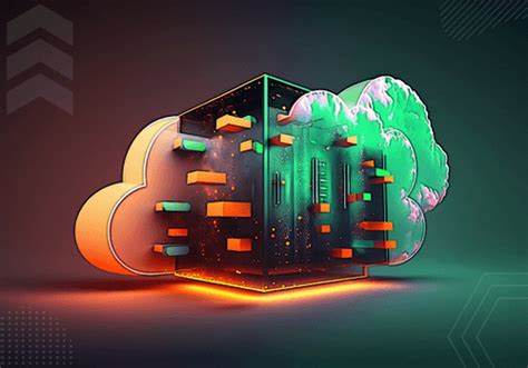 Modern Devops Integrating Cloud Services For Improved Efficiency