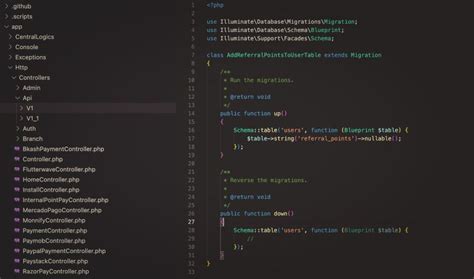 Api Versioning Documentation Softwaredevelopment Backendengineering Cletus Kingdom