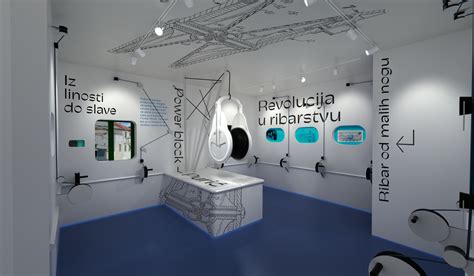 Legacy Of Genius Croatian American Inventor Mario Puratić At Kuća Od 5 Dolori” Croatia Week