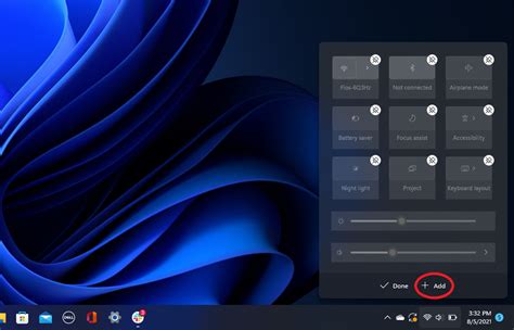 How To Customize Windows Taskbar Edit Taskbar In Windows Images