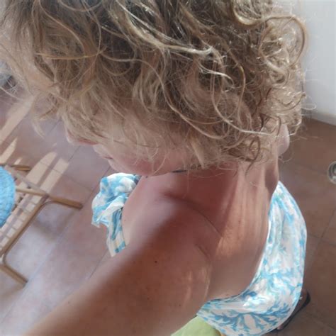 Filomena Scala Youtube