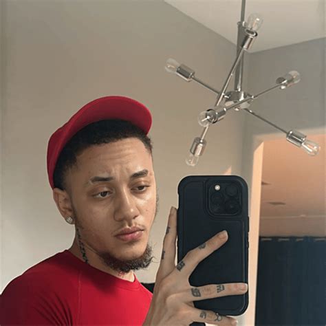 Giovani Dalessandro Bio Birthday Age Video Cameo