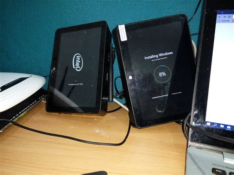 Reset Windows 10 Di Mini Pc Pipo X8 Hamim Servis Elektronik