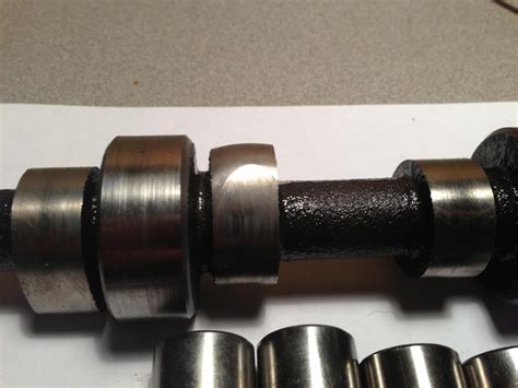 800 Efi Engine Problems Polaris Atv Forum