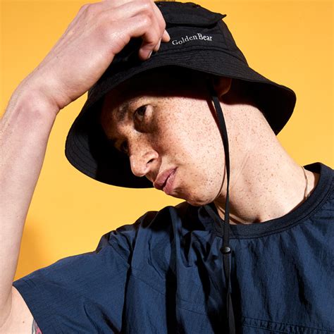 신세계백화점 강남점 Pop Up Store