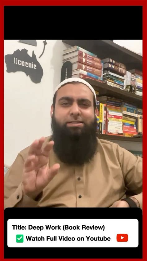 Oa Level Phy Math And Life Mentor 🇵🇰🇸🇦🇶🇦 Rawahaahmedshaikh • Instagram Photos And Videos