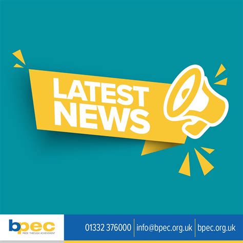 Bpec On Linkedin Bpec