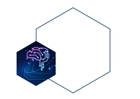 Private Cloud Datatronic Ai
