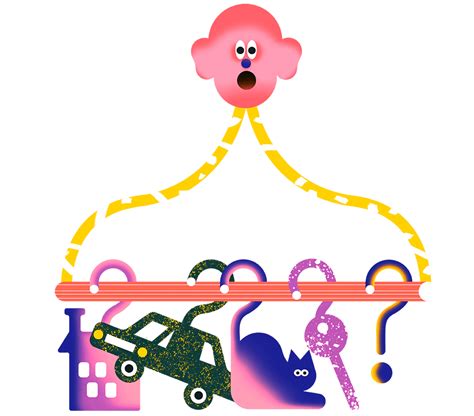 Апелляционная жалоба на решение суда в 2025 как подать сроки образец госпошлина