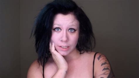 Full Moon Transformation Mp4 Girl Turns Into Wolf Deannas Clip Store