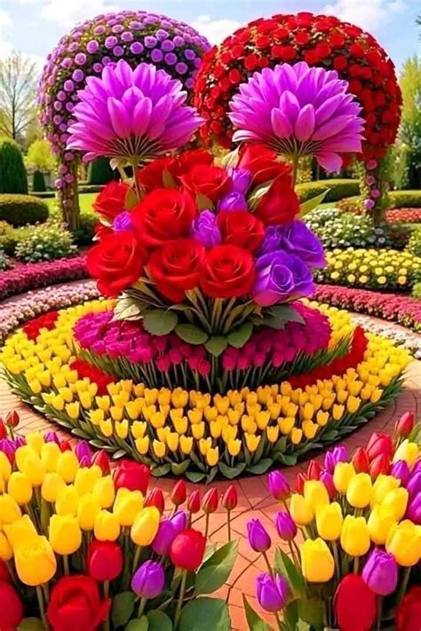 Որոշ զարմանալի և ոչ զարմանալի փաստեր իմ մասին 1 Միշտ ուշադրություն եմ դարձրել մարդկանց