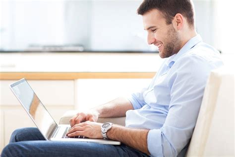 Microvascular Decompression Surgery How To Find A Surgeon