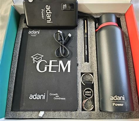 yogesh kapare on linkedin job linkedin engineer get career tpo happiness thankful