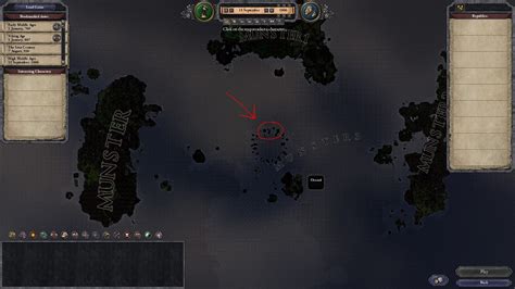 CK2 Modding Quick Question Thread Page 45 Crusader Kings 2 LoversLab