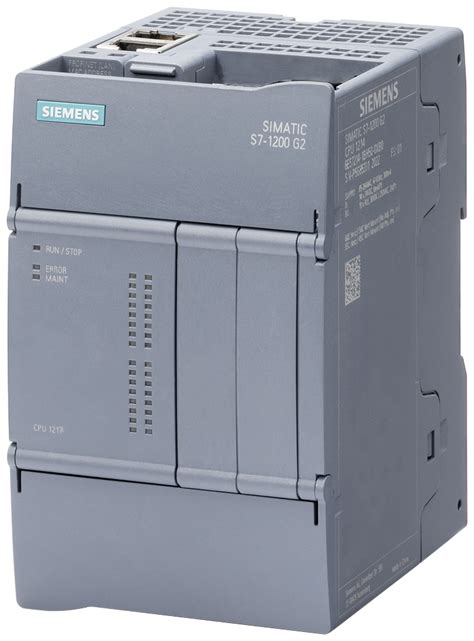 西门子官方工业商城—siemens一站式的工业品在线采买平台