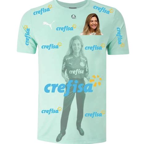 Agora é Sério Divulgada Nova Camisa Especial Exclusiva Para Sócios