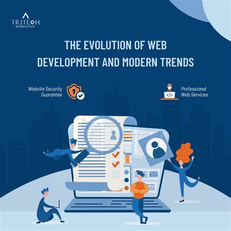 Webdevevolution Fromhtmltoai Dynamicwebapplications Web2point0