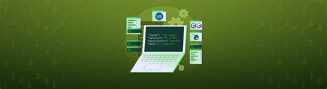Aprende Dotnet Cli