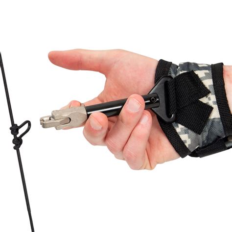 Spust Ci Ciwy Uku Na Nadgarstek Insportline Reler Allegro