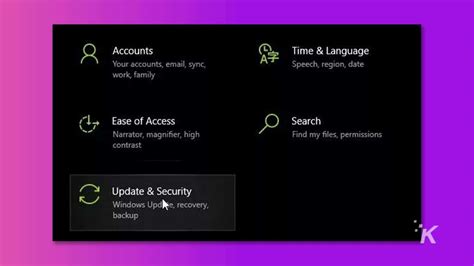 How To Fix Video Black Screen Problem When Playing A Video