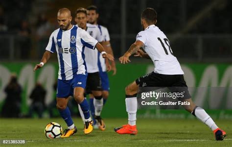 Kiko Porto Photos And Premium High Res Pictures Getty Images