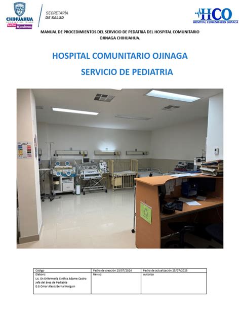 Manual Cac Pdf Medicamentos Con Receta Terapia Intravenosa