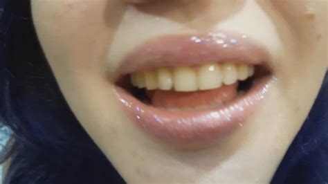 Asmr Lens Licking Face Licking Xxx Mobile Porno Videos Movies Iporntv Net