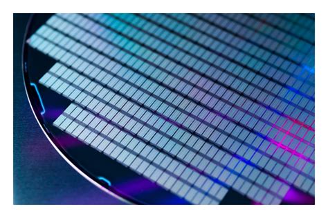 Photosensitive Solvent Developable Fujifilm France