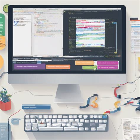 Getting Started With Erlyberly Your Ultimate Erlang Debugger Fxisai