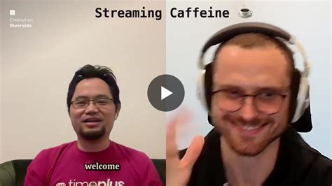 Southafrica Spark Spark Jvm Java Scala Outofmemory Flink Timeplus Jove Zhong