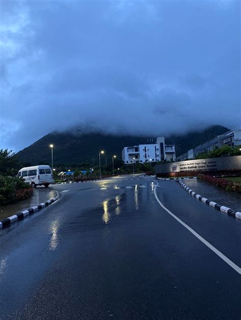 Career Development Centre Iit Tirupati Linkedin