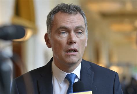 Tpp Rcep đều Là Con đường Tới Tự Do Hóa Thương Mại Khu Vực Thế Giới