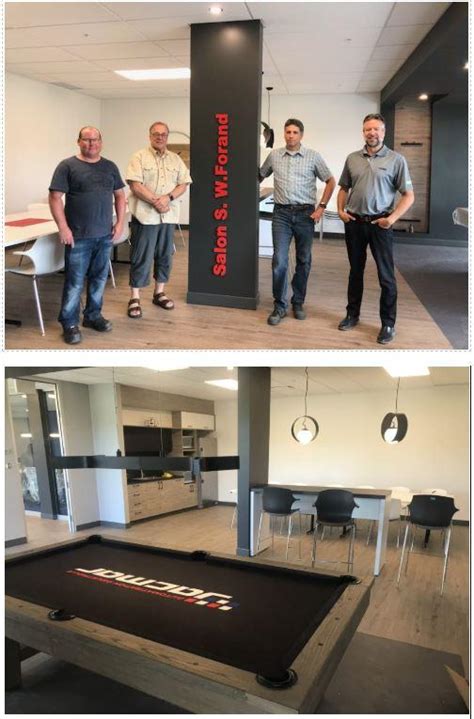 Maxime Heurtebise Posted On Linkedin