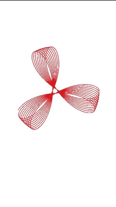 Short Javascriptframework Coding Feelfreetocode Javascript Maths