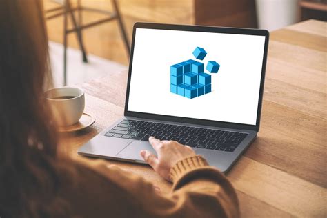 How To Change Default Font In Windows 10 Registry Editor