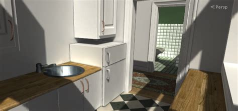 unity 3d lightmapping reference guide edy s projects