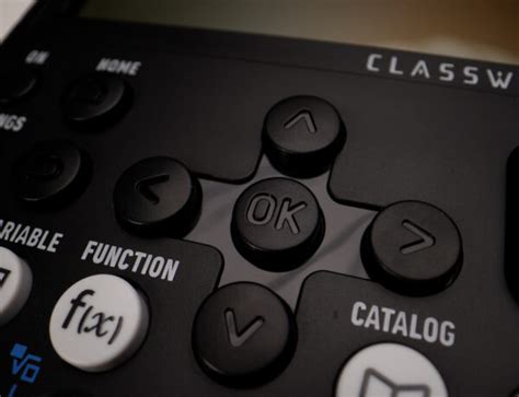 New Classwiz Boost Your Curiosity Casio Calculators